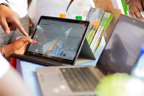 A Decade Of Devolution And The Pursuit Of Transformation Open Institute