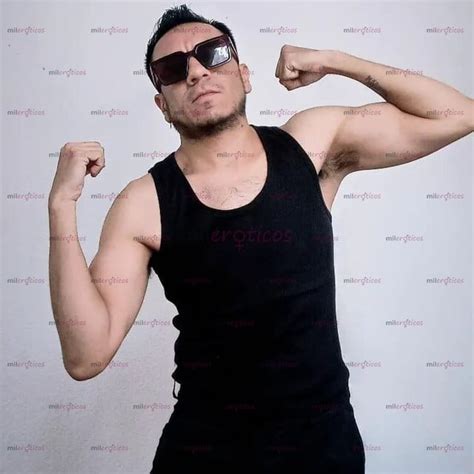 ACTIVO BISEXUAL CM PRIETO MORENITO MILERÓTICOS