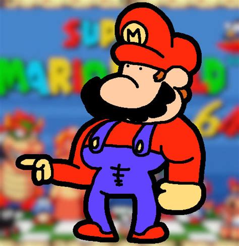 Sex Mode Activated By Bobbylarry78 On Deviantart