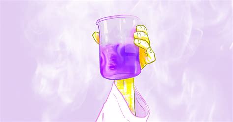 Announcing Textchunker Flexible Semantic Text Chunking For Elixir By Laura Alabed Olsson