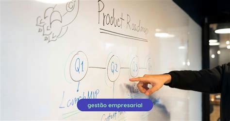 Xp E Scrum Qual Método Utilizar Para Seus Projetos De Software