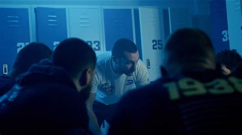 „32 წუთი“ დოკუმენტური ფილმი Youtube