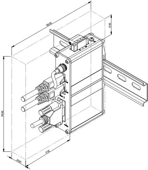 File Networking Dap Manual Spatial Measurements Mounting Png Teltonika Networks Wiki