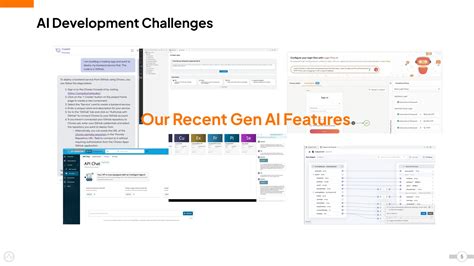 Architecting Ai In The Enterprise Apis And Applicationspdf Web