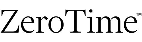 Ai Time Tracking Replicon Ai Driven Time Management