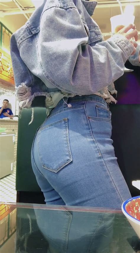 Hip Jean On Twitter Https T Co Pa Hixosuz Twitter