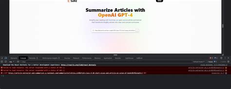 Build And Deploy Your Own Chatgpt Ai Saas Business With React Github