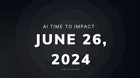 …ai Openai Goes Shopping Anthropic Edges Into First Place And Microsofts Tiny Vision Model