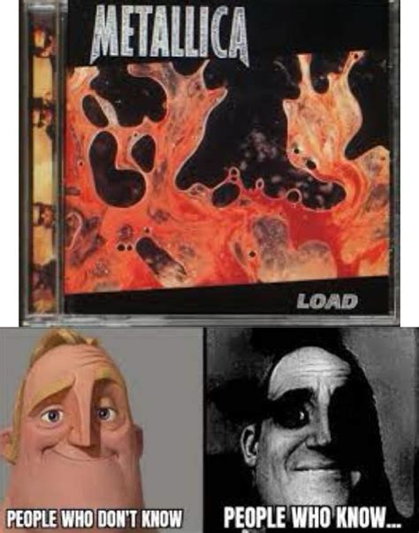 Come R Karmaroulette