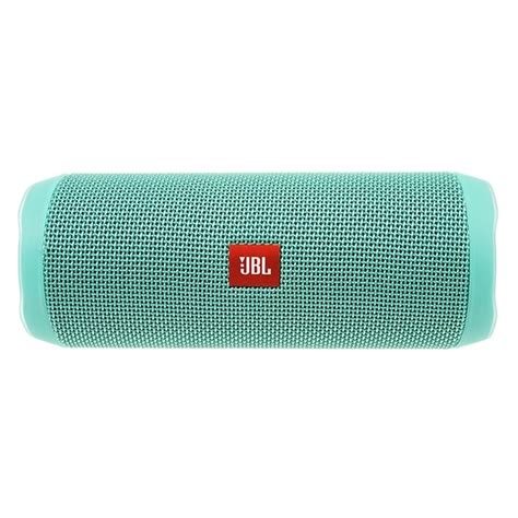 Jbl Flip Teal Bluetooth Speaker Jblflip Tel Features Specs Samsung India