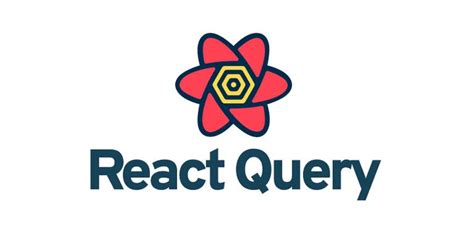 reactnative react reactquery datafetching devcommunity william mendonça