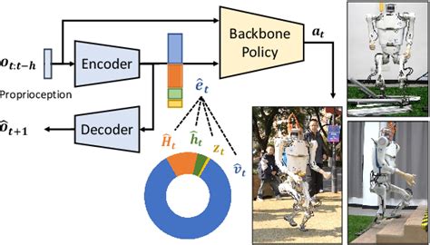 Toward Understanding Key Estimation In Learning Robust Humanoid Locomotion Paper And Code