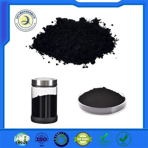 Customized Electronic Conductivity Array Vertically Aligned Single Walled Carbon Nanotubes