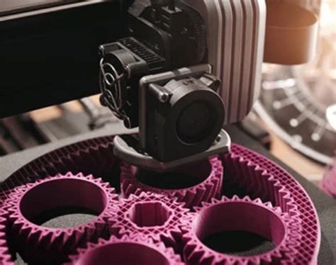 Prototype Machine Shop Best Prototyping Machining Service 2024