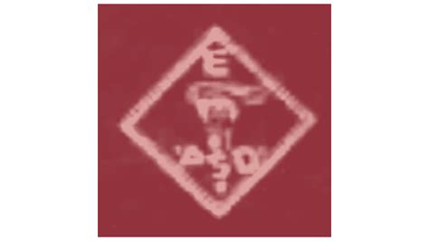 Partidul Social Democrat Logo Symbol Meaning History Png Brand