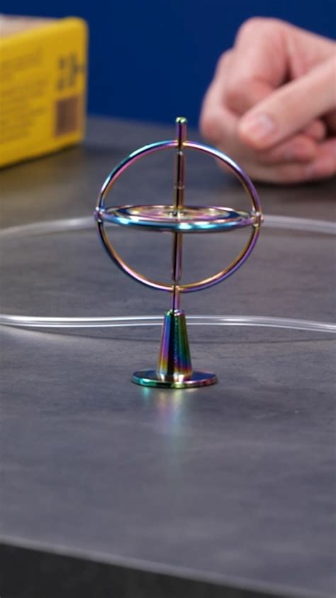 Introducing The Crunchlabs Build Box National Aeronautics And Space Administration Engineer