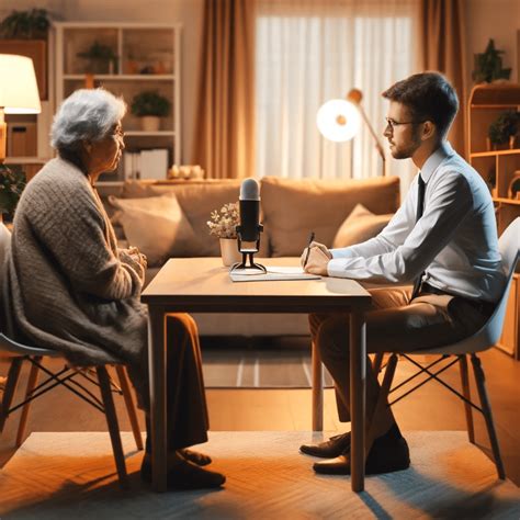 Transcription For Research A Comprehensive Guide Indianscribes