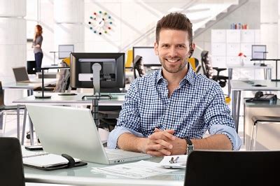 Webinar Archives Excel Macro Mastery