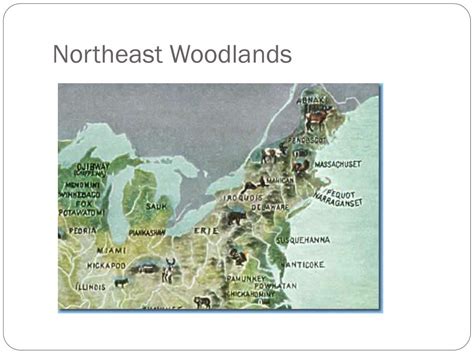 Ppt Native American Region Project Powerpoint Presentation Free