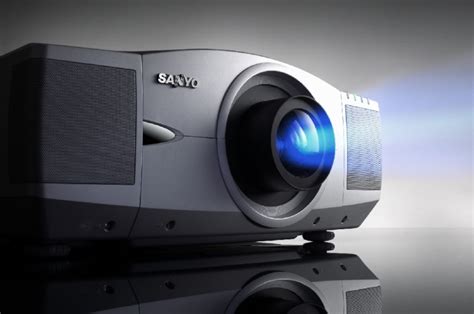Tips On LCD Projector Rental In The Philippines