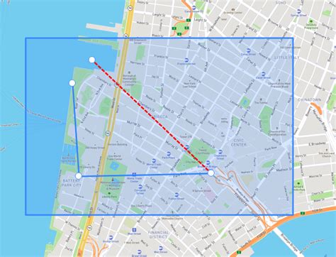 The Cutting Line Remains Red When It No Longer Intersects With Itself · Issue 333 · Geoman Io