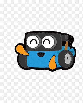 Arduino Png Images PNGEgg