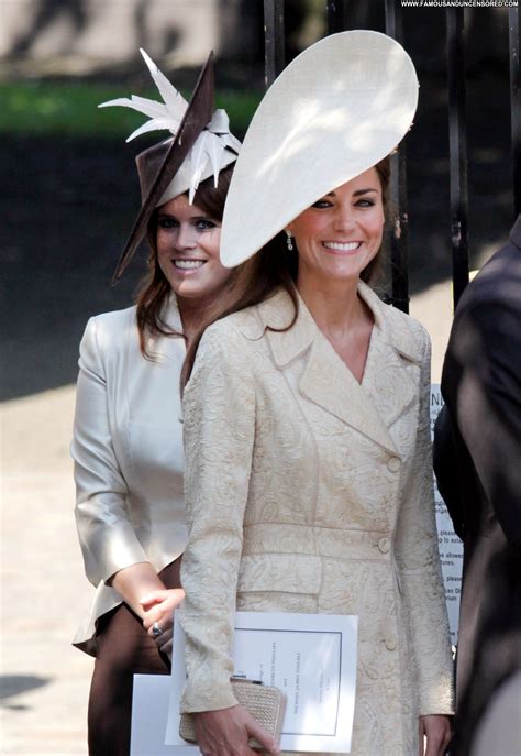 The Wedding Kate Middleton Posing Hot Beautiful High Resolution Celebrity Wedding Babe