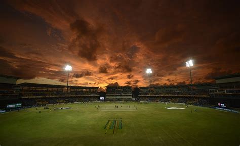 Sri Lanka Sports Ministry Finds Evidence Of Sex Bribes In Women S Cricket Team Ibtimes India