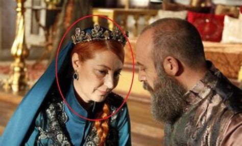 عکس تصویری از خرم سلطان در 58 سالگی نیوزین