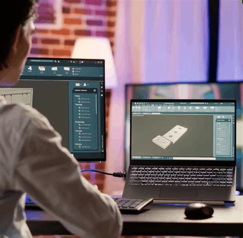 Waveguide Components Manufacturer Space Machine