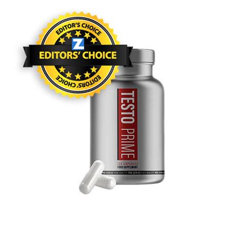 Brutal Force Supplements Review For 2023