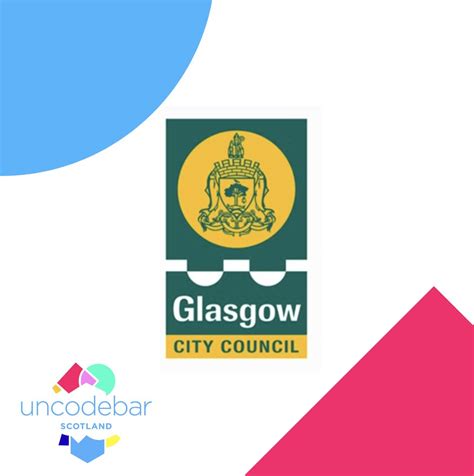 Codebar Scotland On Linkedin Divertsityintech Glasgowtech Learntocode