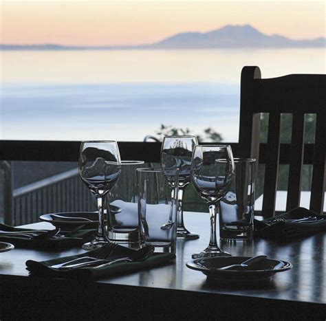 Relax In The Magical Oreti Village Grey Power