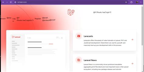 Developing A Reusable And Readable Bash Script For Automated Lamp Stack Deployment Dev Community