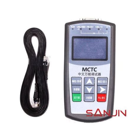 China Monarch Elevator Test Tool Mdke9 Suppliers Manufacturers Factory Wholesale Service