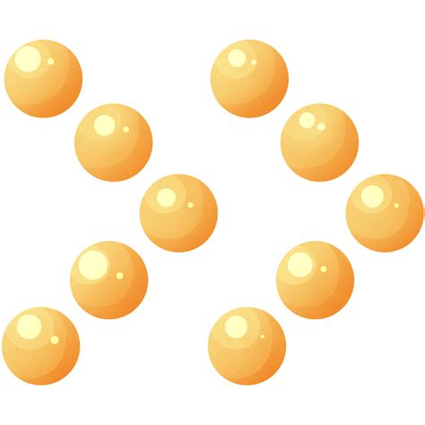 Arrow Right Dots Form Double Direction Icon Pointer For Website