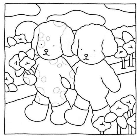 Bob Goods Para Colorir