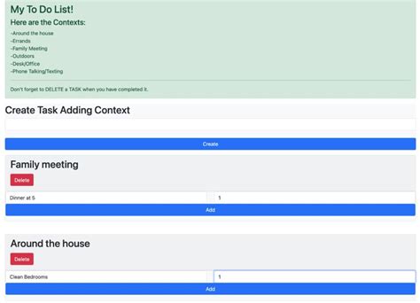 Jackeline Newton On Linkedin Codingisfun Html Bootstrap Frontend
