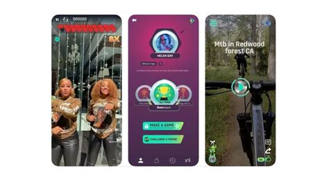 Overplay Turns Your Videos Into Mobile Video Games Even Without Any Coding Knowledge