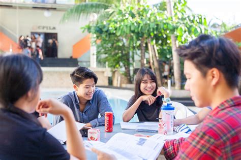 Python Academics Tokyo ー世界へはばたく皆を応援するー 日本の学生の未来を応援するプログラム情報サイト