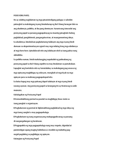 PSF 2 ND | PDF