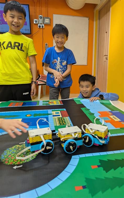 Lego Robotics Battlebots My Website