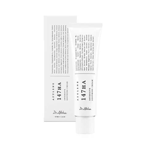 Dr. Althea - Korea Cosmetics BN