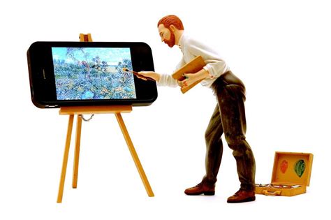 6 Ways Your Iphone Can Increase Your Productivity Lifehack