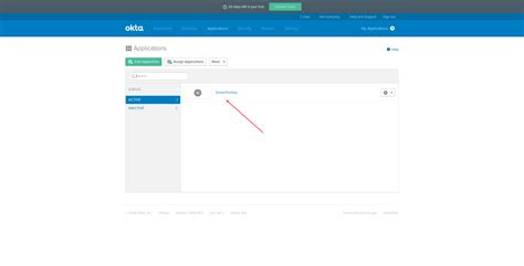Authenticating Your Apis Dreamfactory
