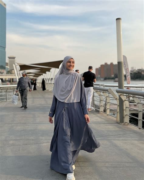 Jamise Offiline Store Jamisestore • Instagram Photos And Videos