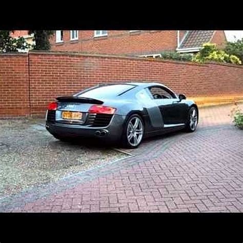 Reece Thomas Youtube