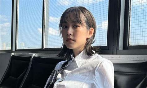 Whos Hot In Nippon The Top 16 Japanese Actresses In 2024 Hot