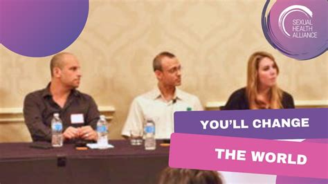 Inside A Sex Coach Certification Program What You Need To Know Youtube