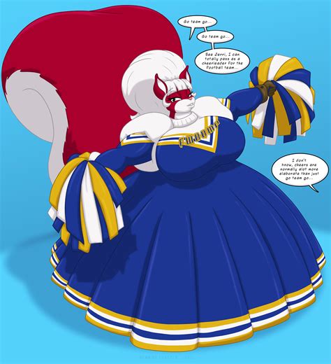 Bronze Comm Undercover By Runningtoaster On Deviantart